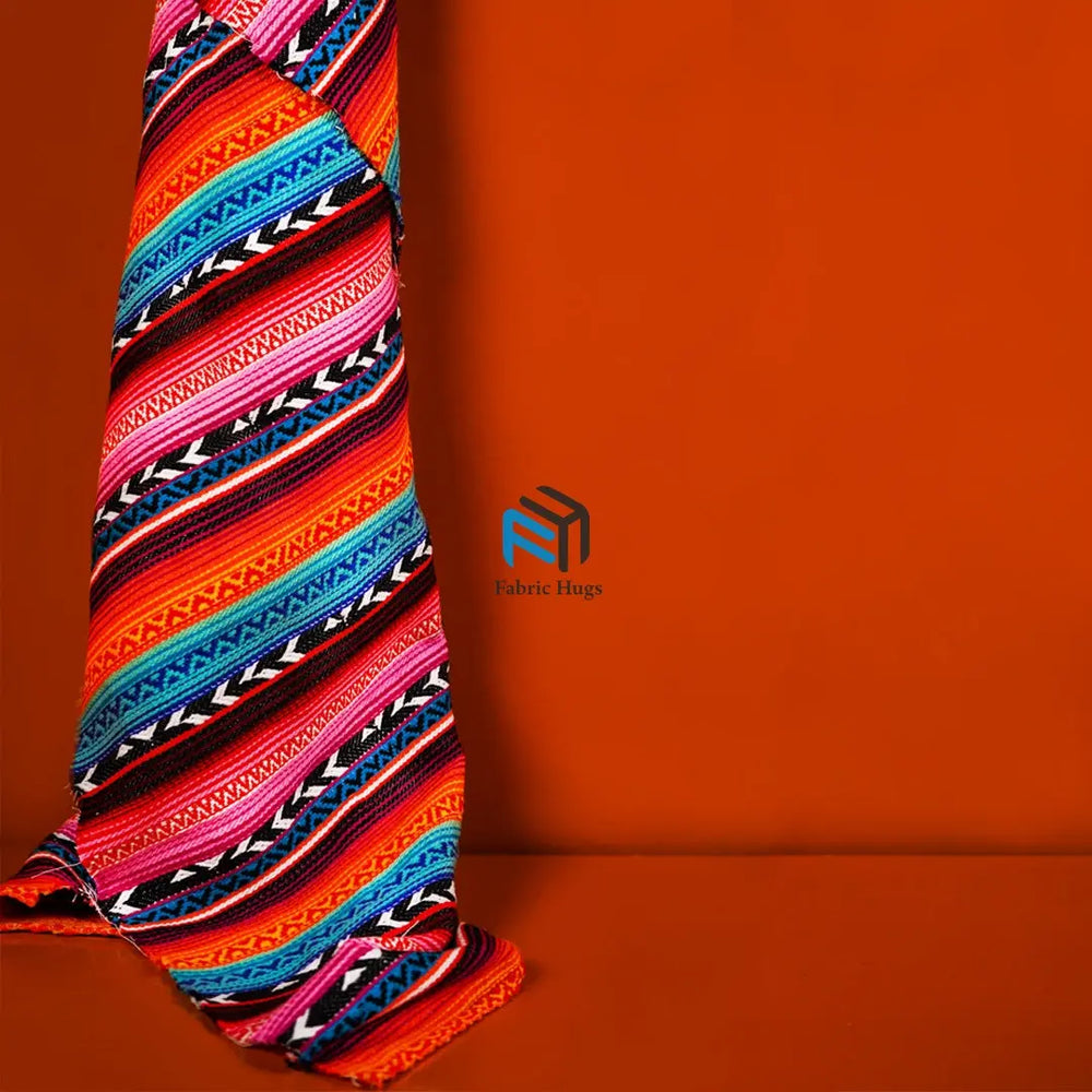 Fabric Hugs: India's Leading Wholesaler of Cotton and Jacquard fabrics