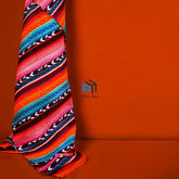 Fabric Hugs: India's Leading Wholesaler of Cotton and Jacquard fabrics